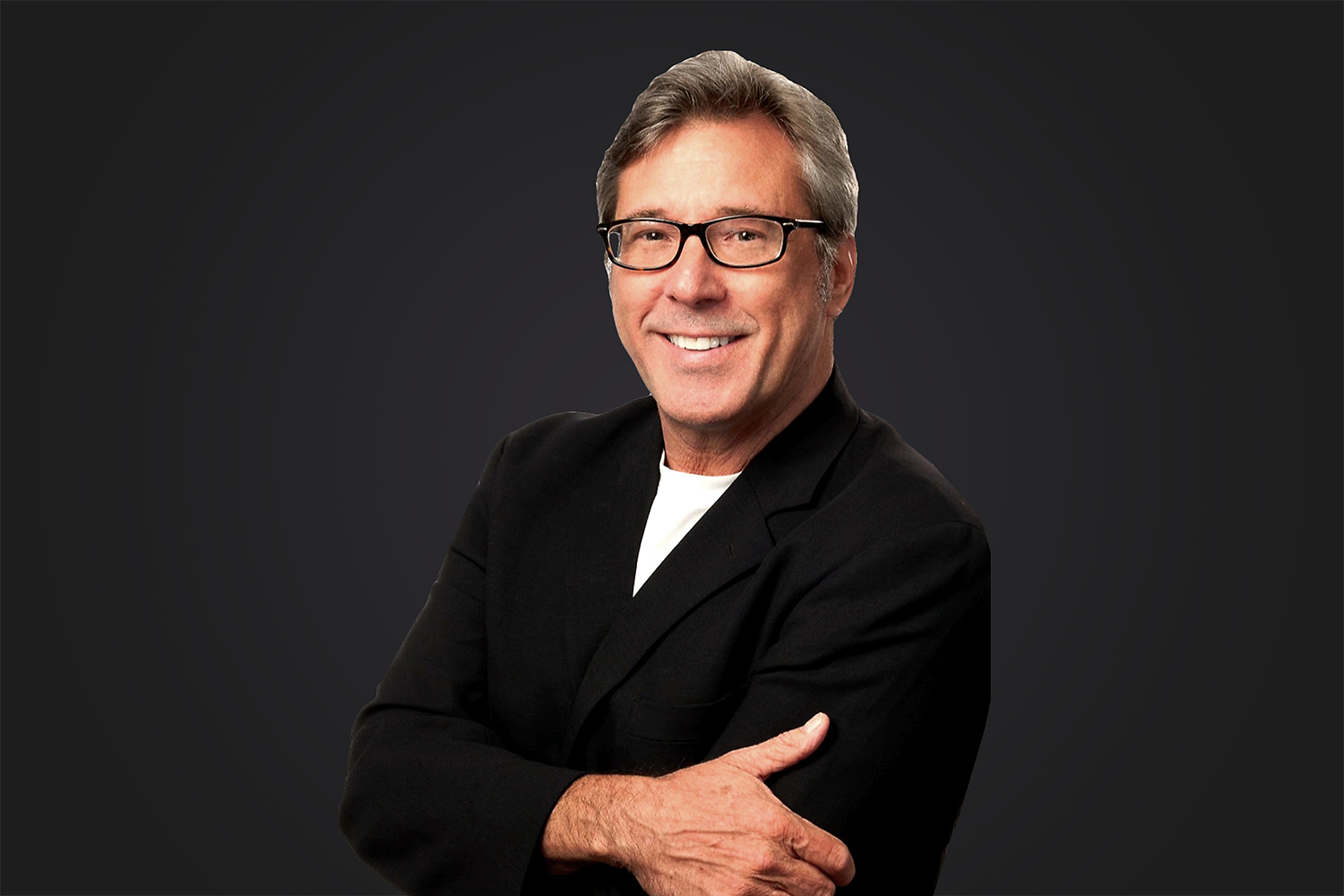 Legal Team – Madarang Hoort & Associates Law Offices