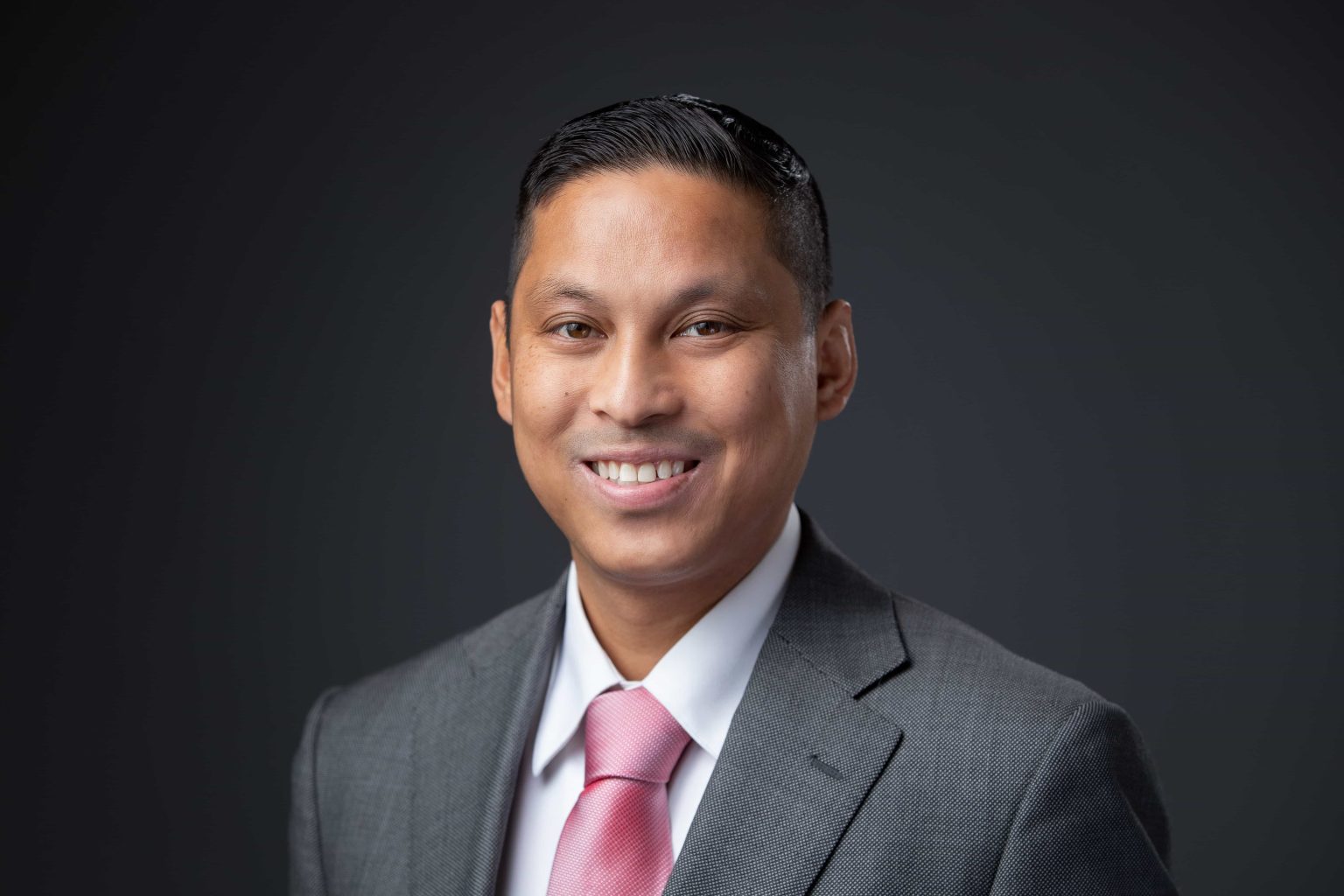 Legal Team – Madarang Hoort & Associates Law Offices